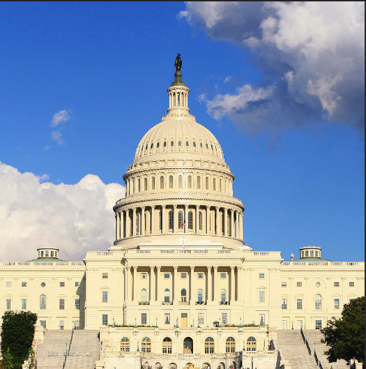 NAWB Provides Testimony to House Subcommittee - NAWB