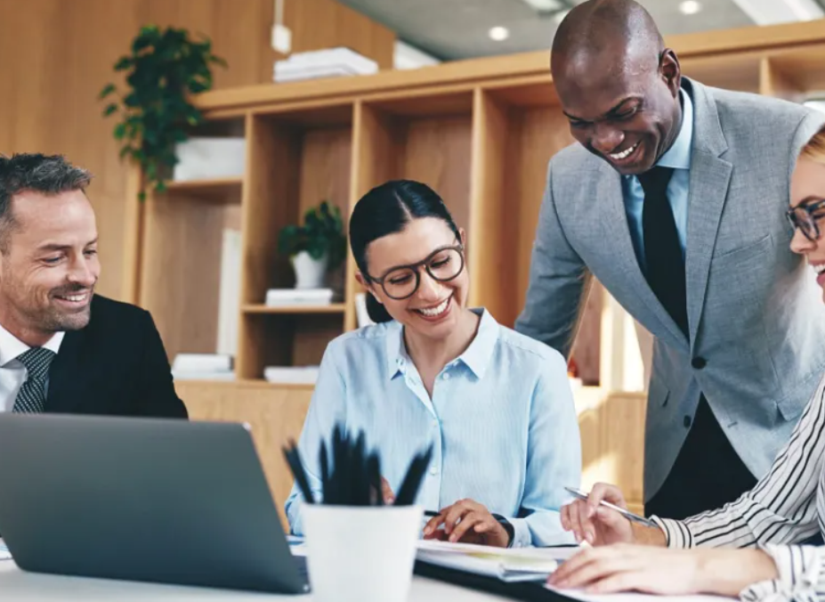 Task Force on Transforming Training and the Eligible Training Provider ...