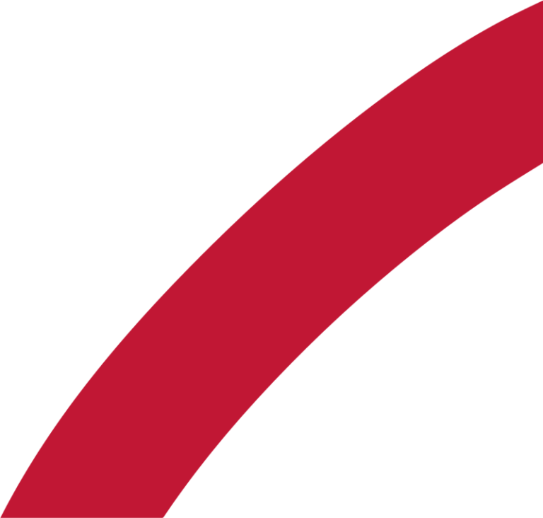 NAWB Vision Partners | NAWB